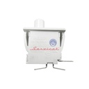 SWITCH PUERTA SECADORA GENERAL ELECTRIC - MABE - ELECTROLUX - WHIRLPOOL ...